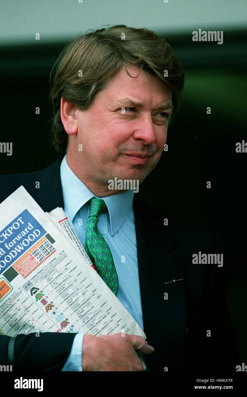 George hill hi-res stock photography and images - Alamy