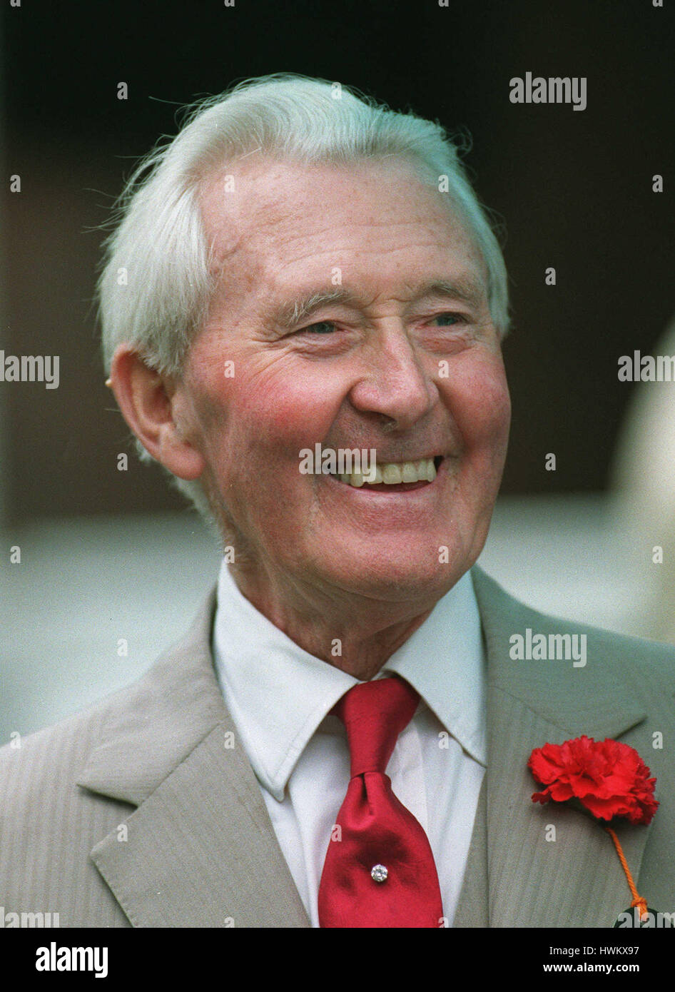 Lawrence batley hi-res stock photography and images - Alamy