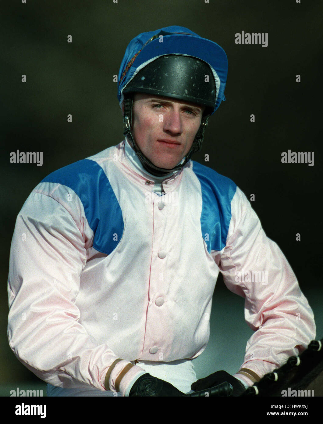 Mcgloughlin hi-res stock photography and images - Alamy