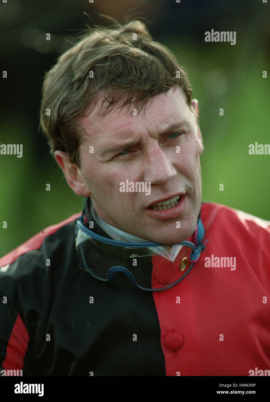 Steve smith eccles hi-res stock photography and images - Alamy