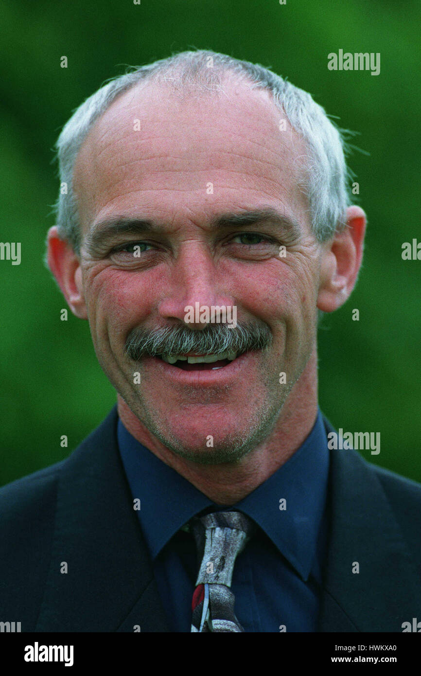 Simpson racing hi-res stock photography and images - Alamy