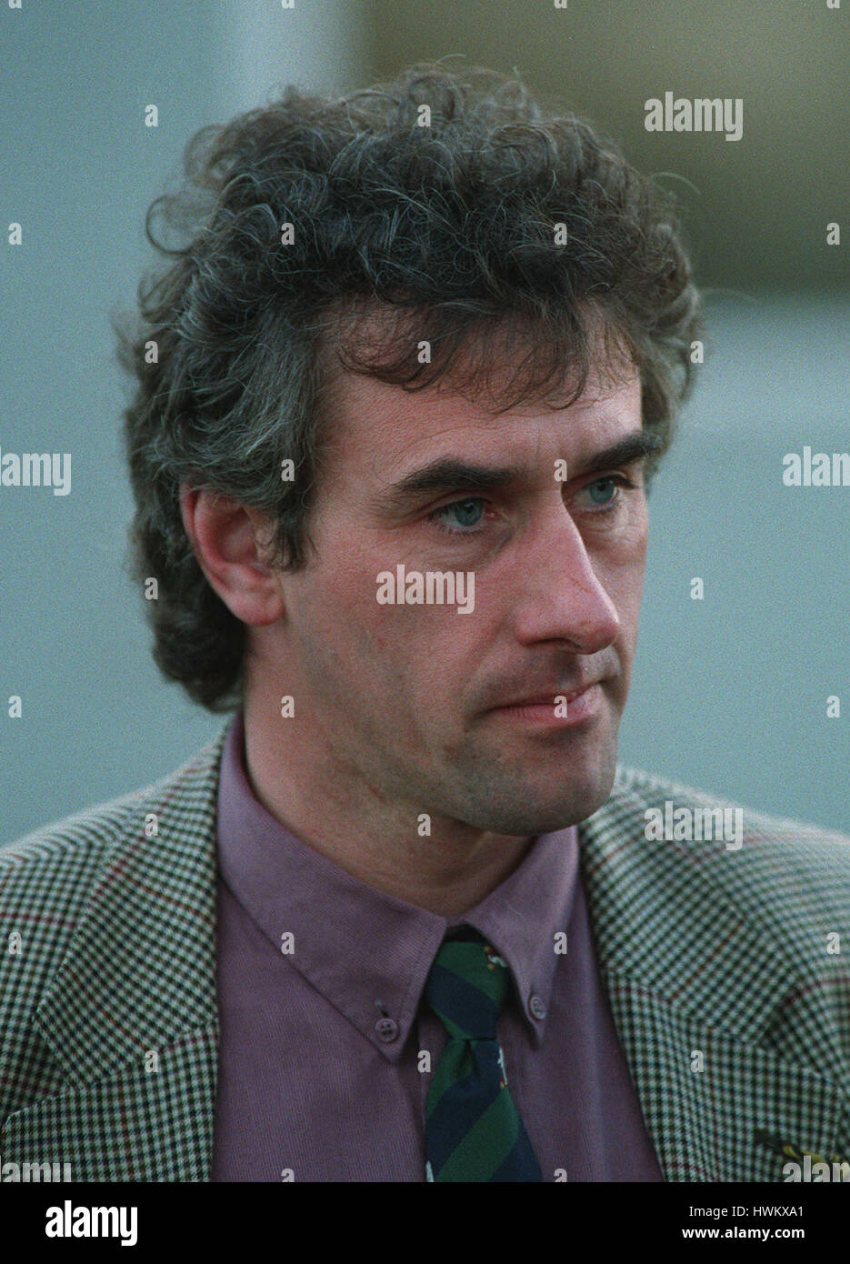 John Colangelo's Instagram, Twitter & Facebook on IDCrawl