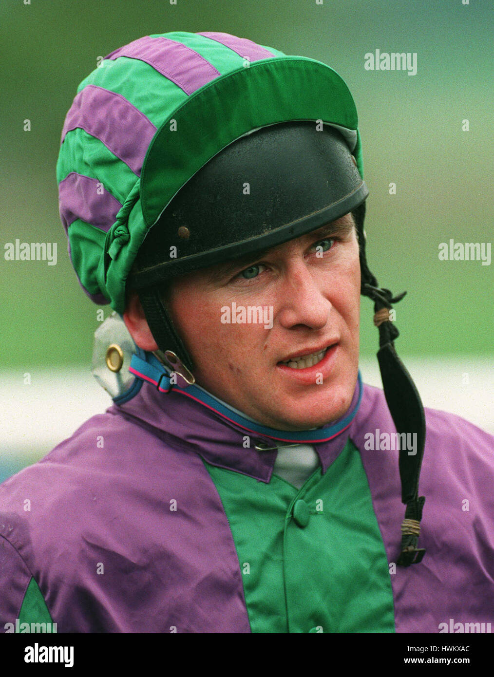 John kavanagh hi-res stock photography and images - Alamy