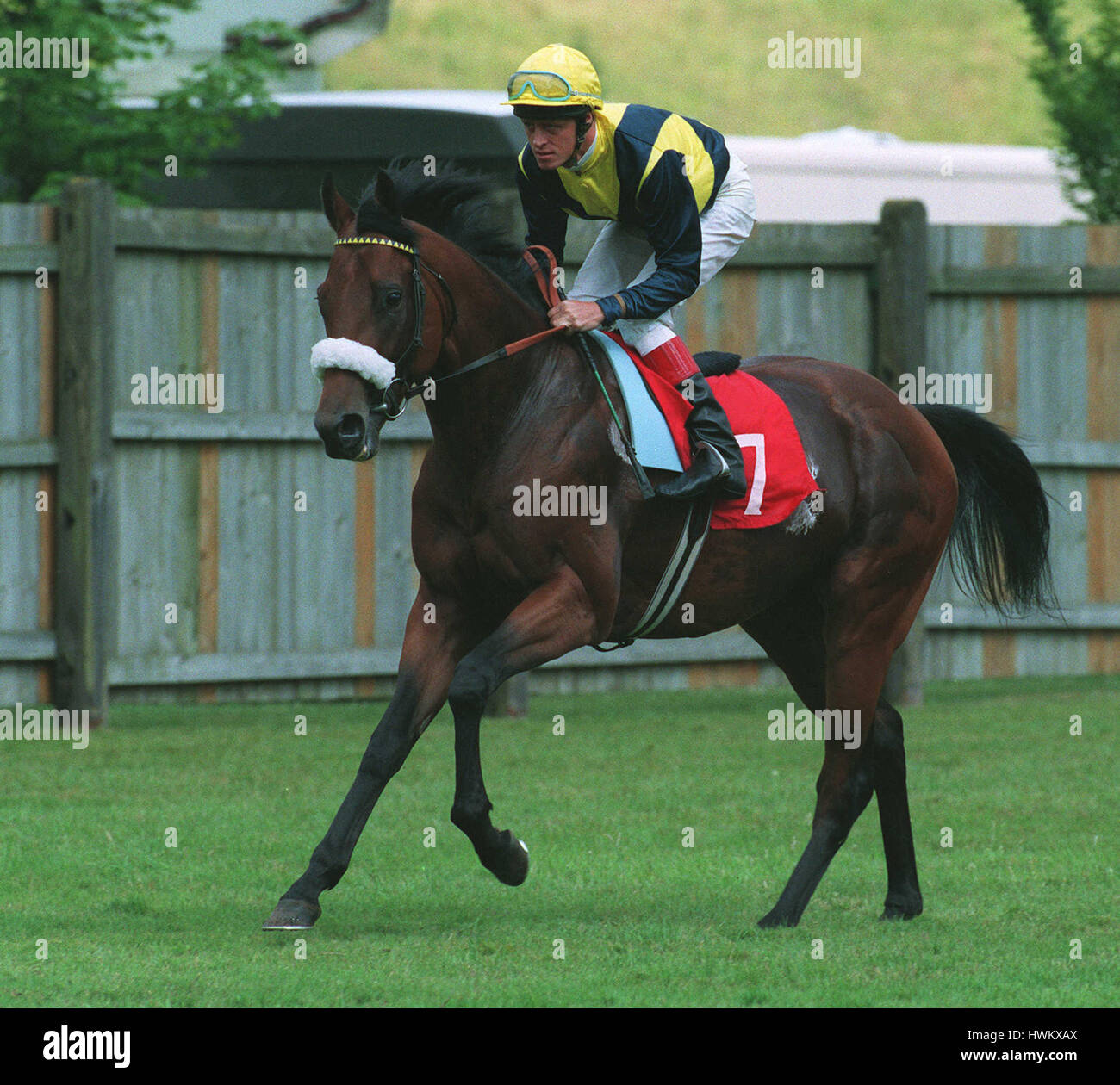 Paul eddery hi-res stock photography and images - Alamy