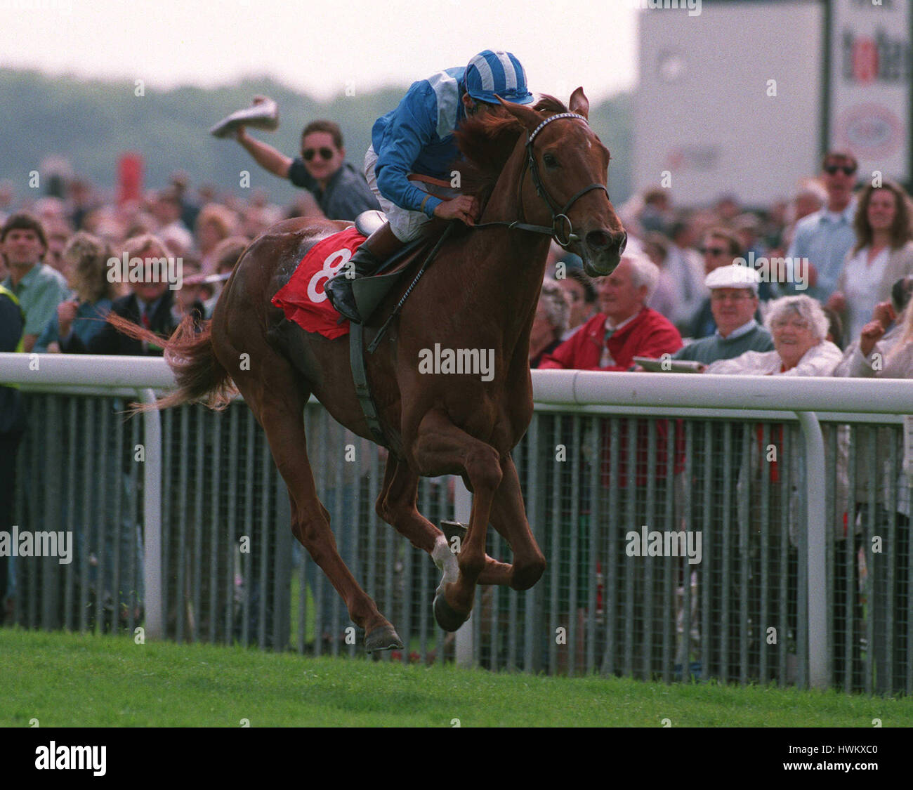 June middleton hi-res stock photography and images - Alamy