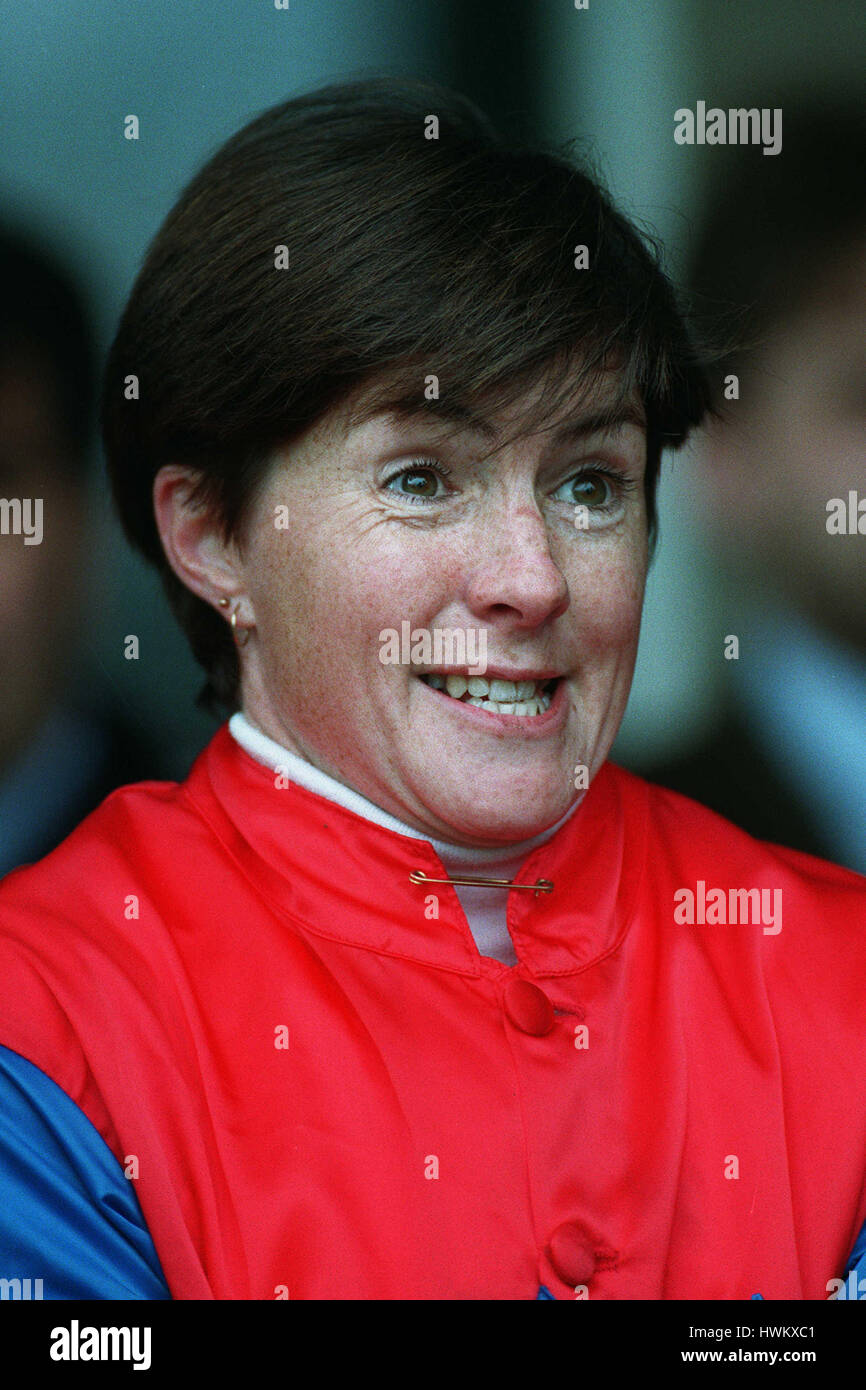 Kim tinkler hi-res stock photography and images - Alamy