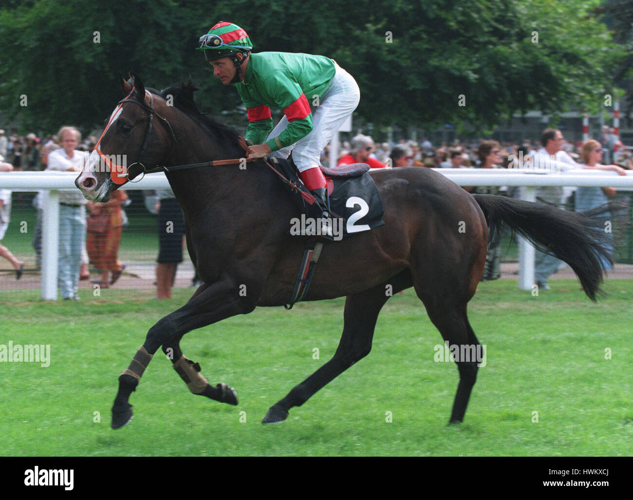 Axeman hi-res stock photography and images - Alamy