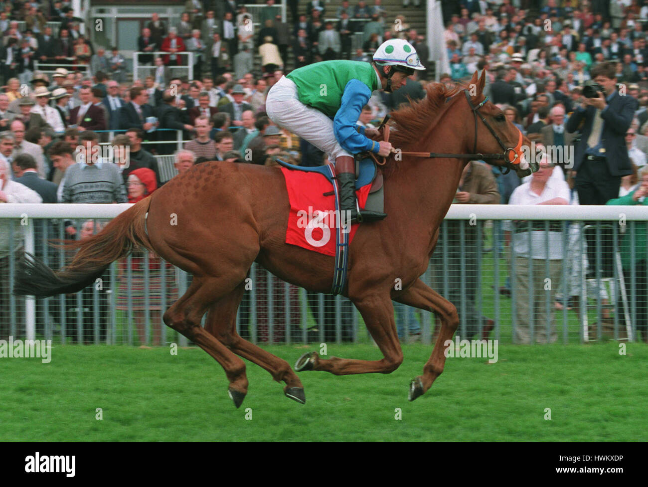 Pencader hi-res stock photography and images - Alamy