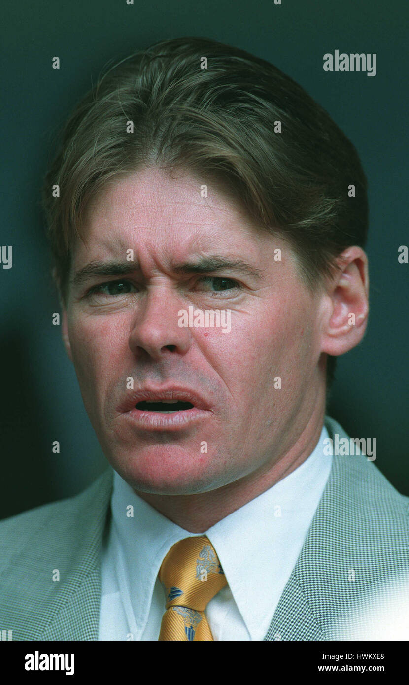 Brent Thompson's Instagram, Twitter & Facebook on IDCrawl