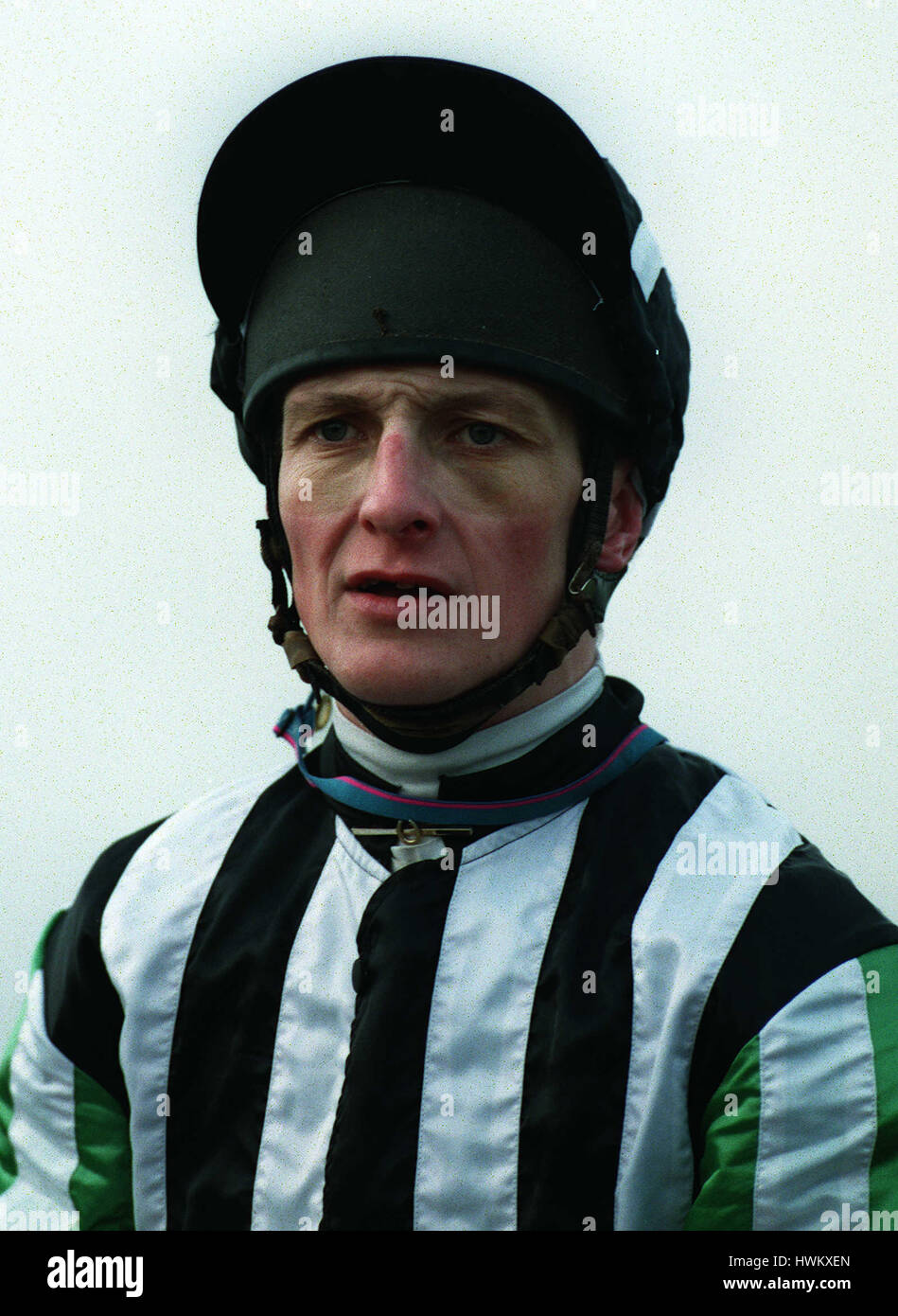 Terence Kent's Instagram, Twitter & Facebook on IDCrawl