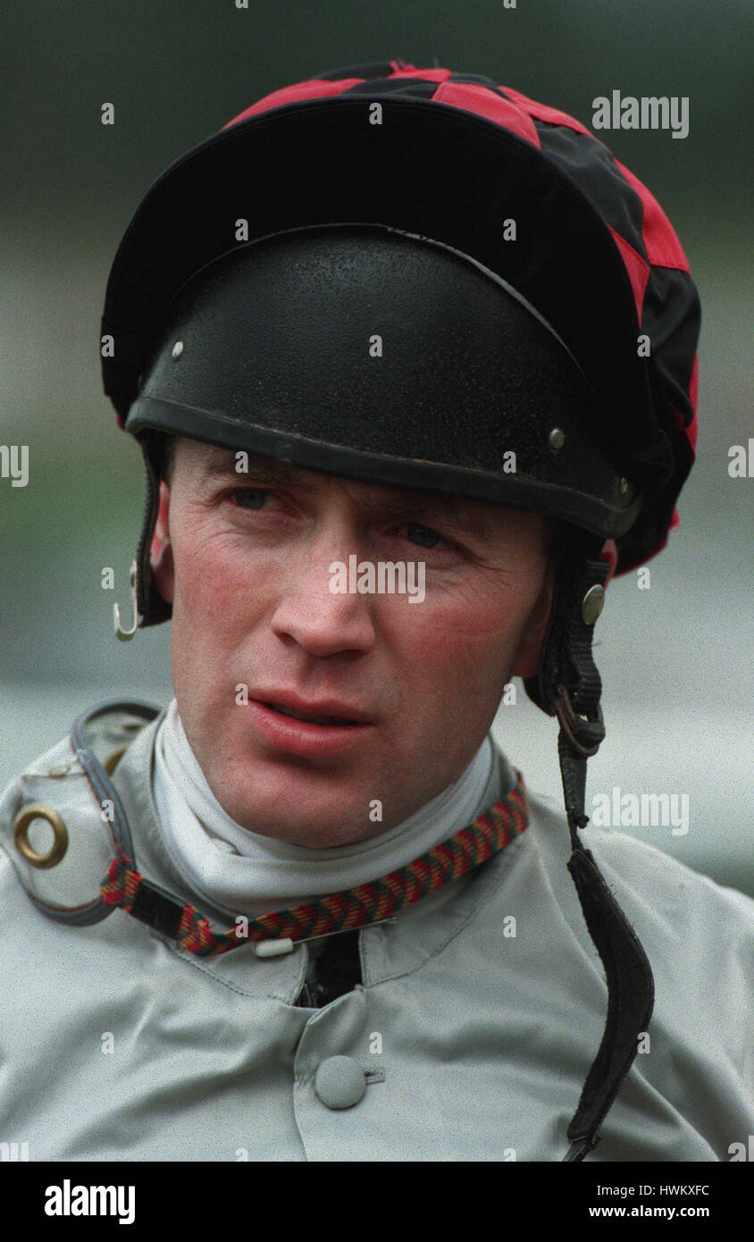 Carl llewellyn hi-res stock photography and images - Alamy