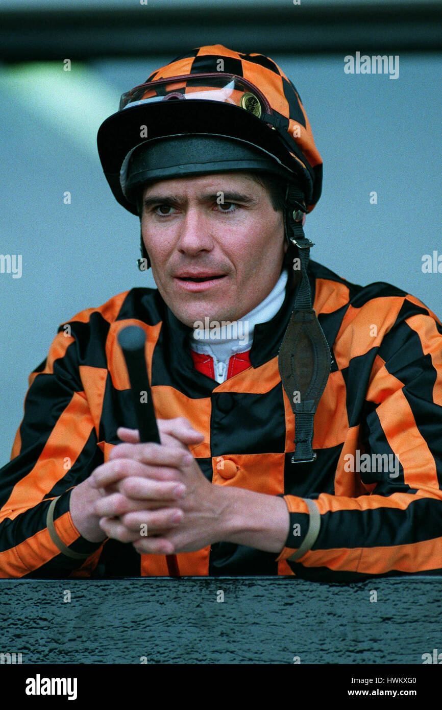 Cash asmussen hi-res stock photography and images - Alamy