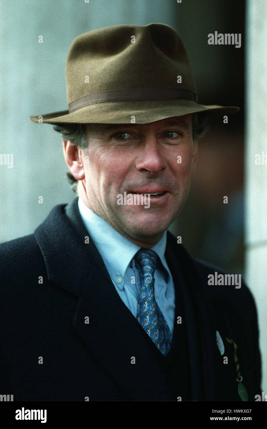 Racing ramsden hi-res stock photography and images - Alamy