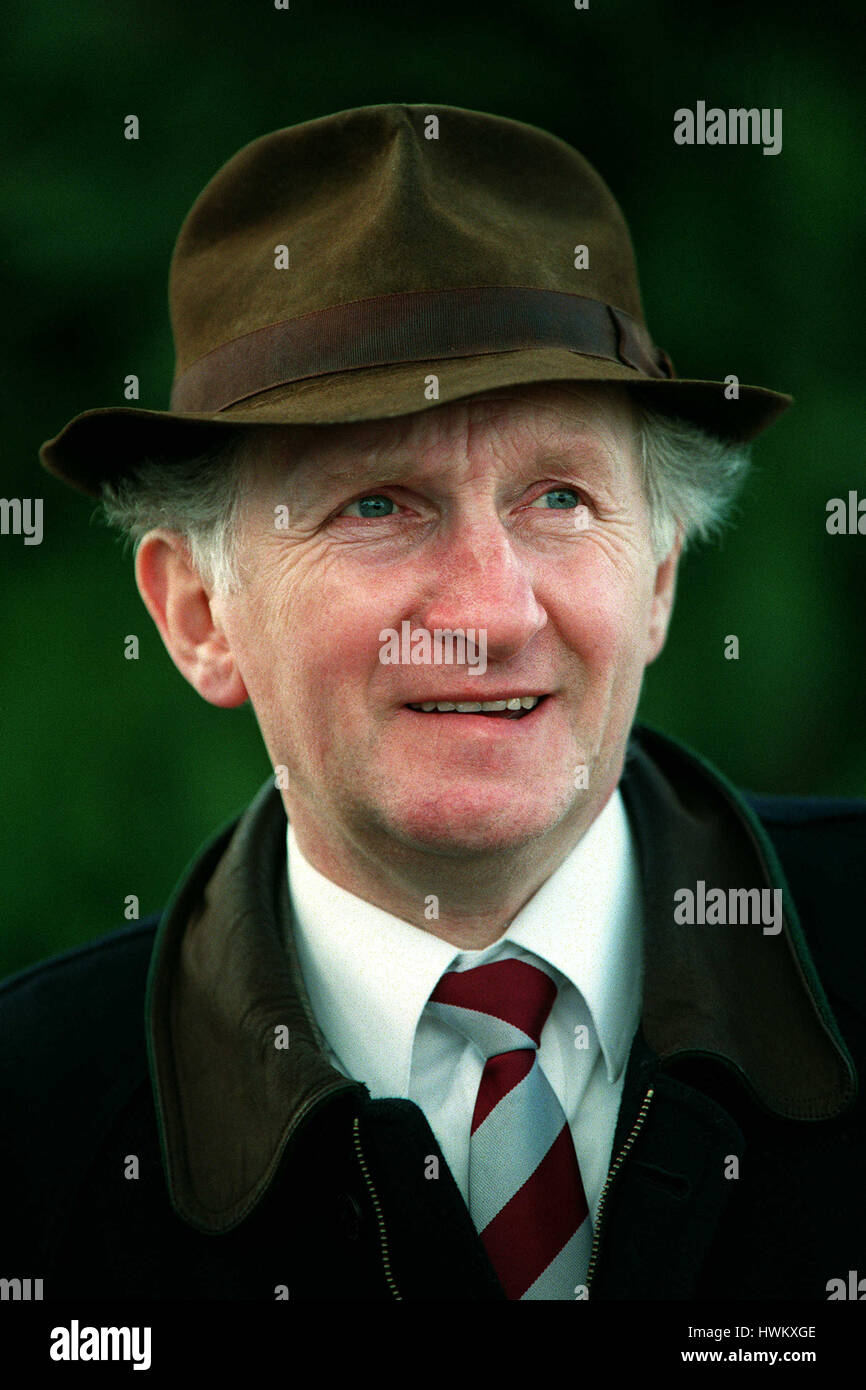 08 may 1994 hi-res stock photography and images - Alamy