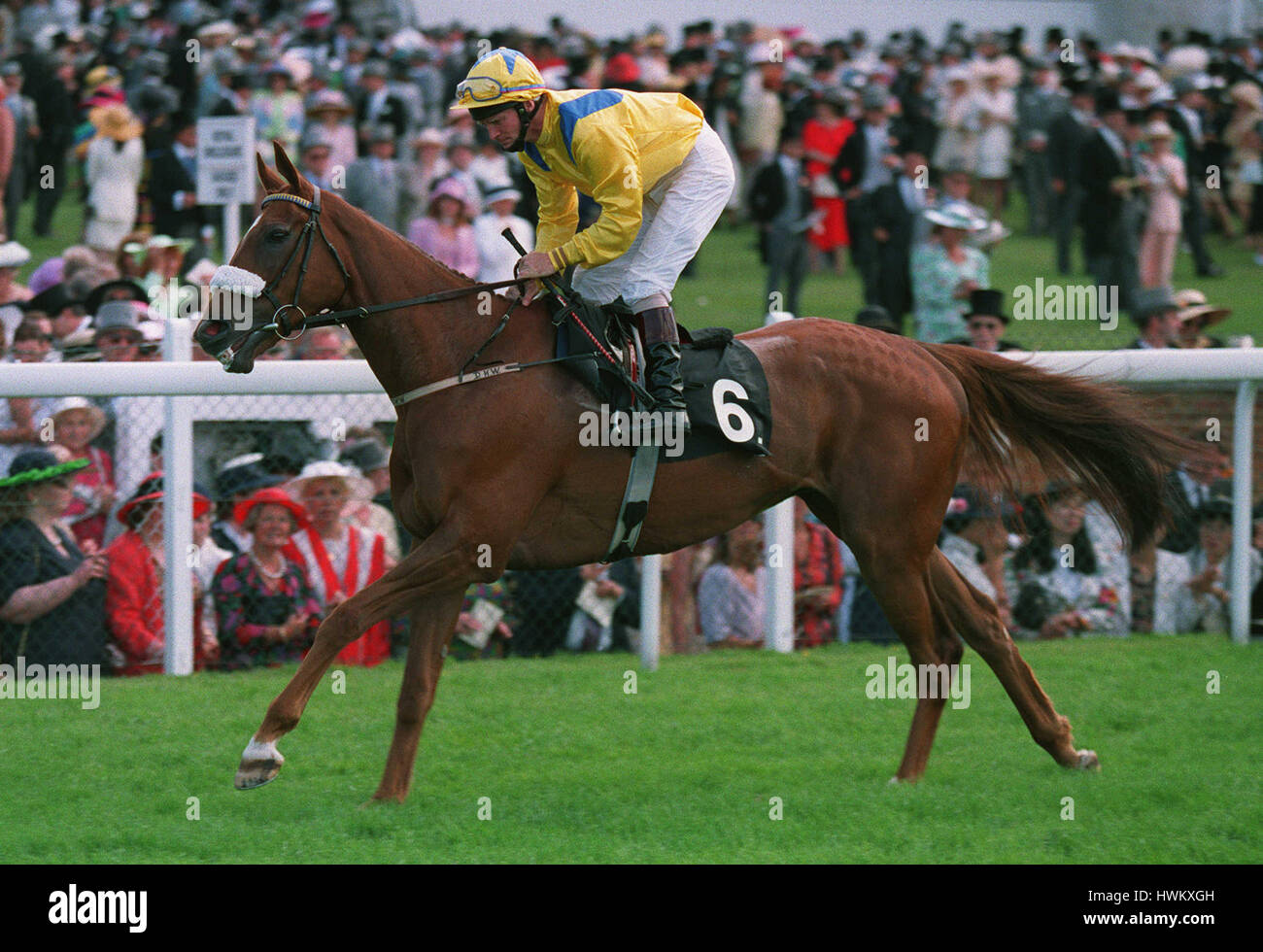 Vintage category hi-res stock photography and images - Alamy