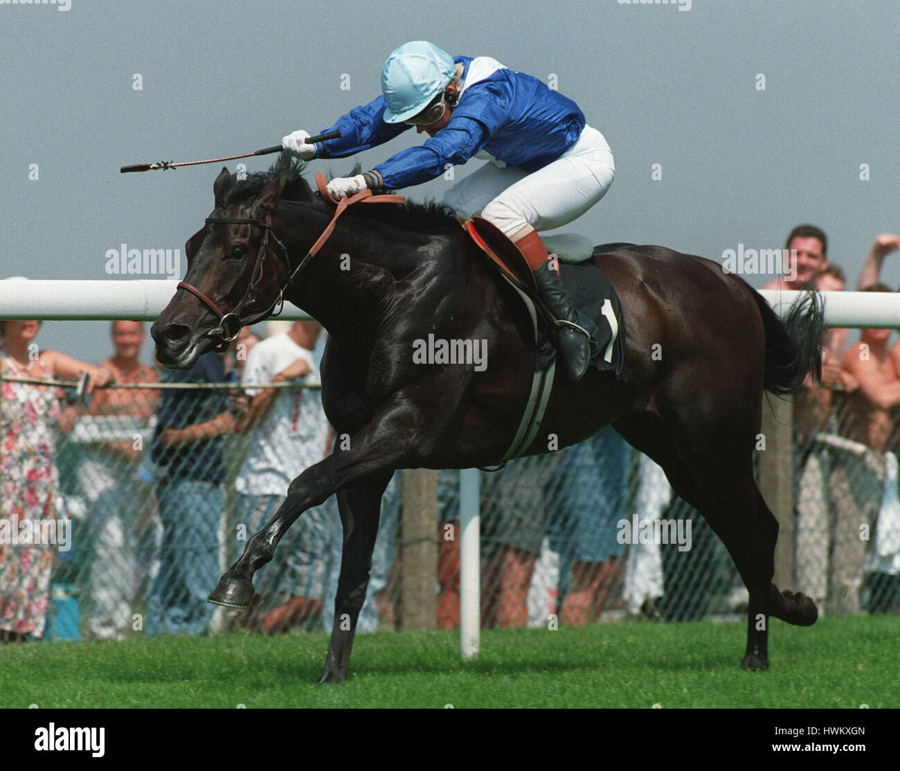 Kasikci hi-res stock photography and images - Alamy