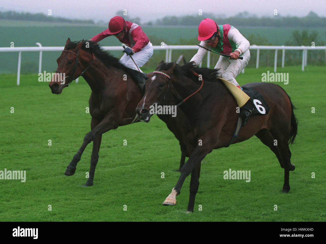 Predominate hi-res stock photography and images - Alamy