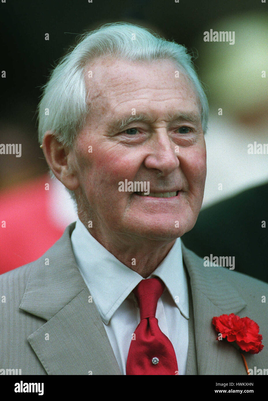 Lawrence batley hi-res stock photography and images - Alamy