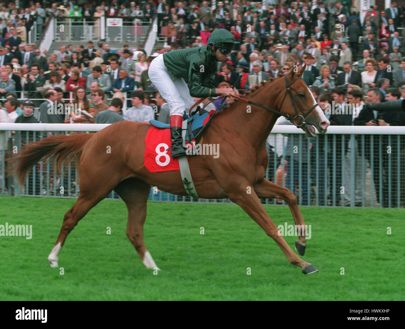 Alan munro hi-res stock photography and images - Alamy