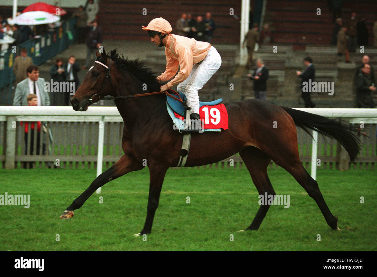 Alan munro hi-res stock photography and images - Alamy