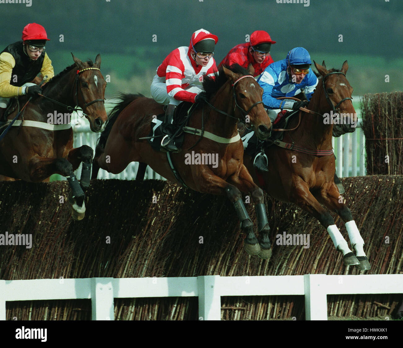 Remittance man hi-res stock photography and images - Alamy