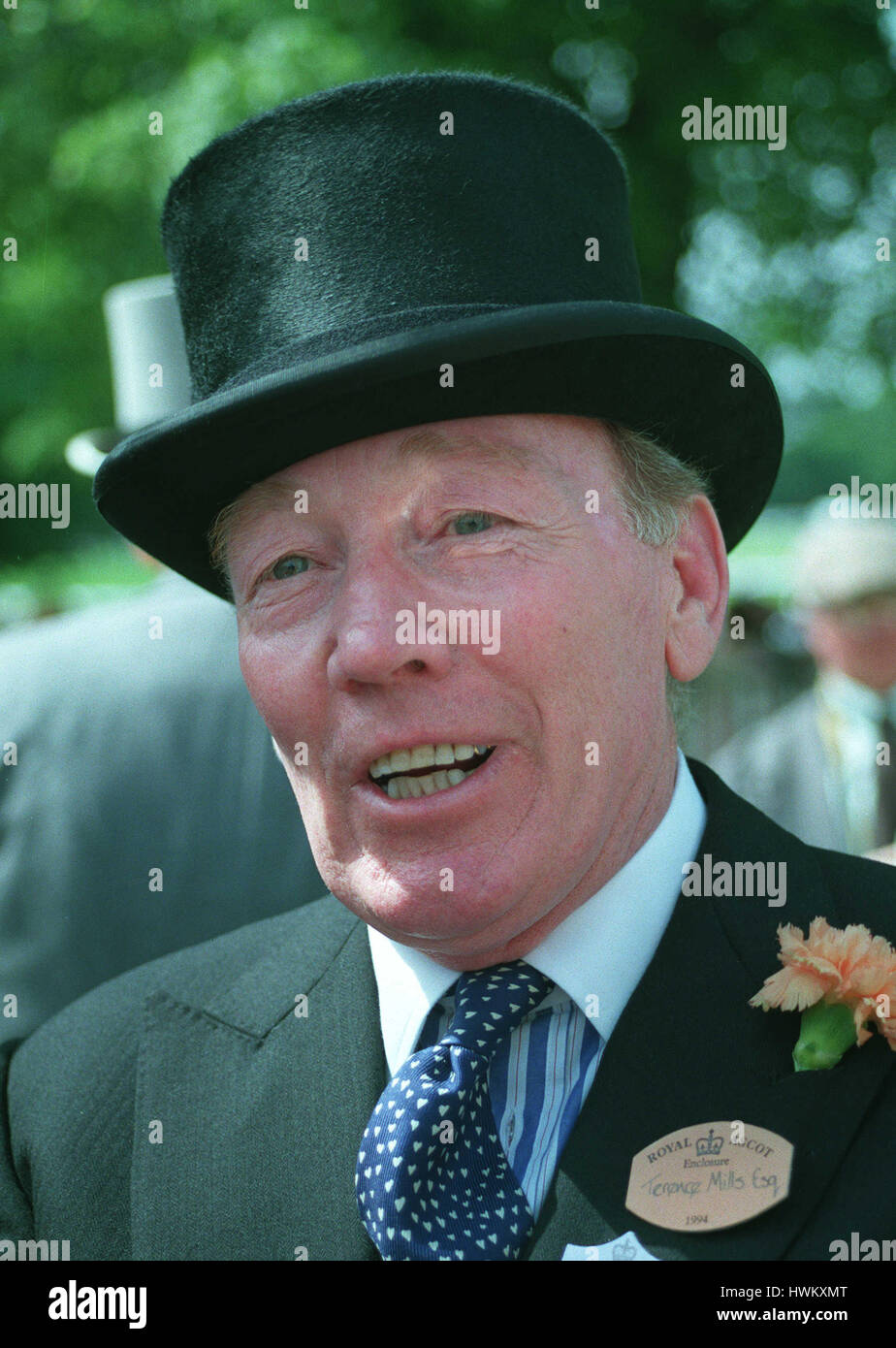 Horse mills hi-res stock photography and images - Alamy