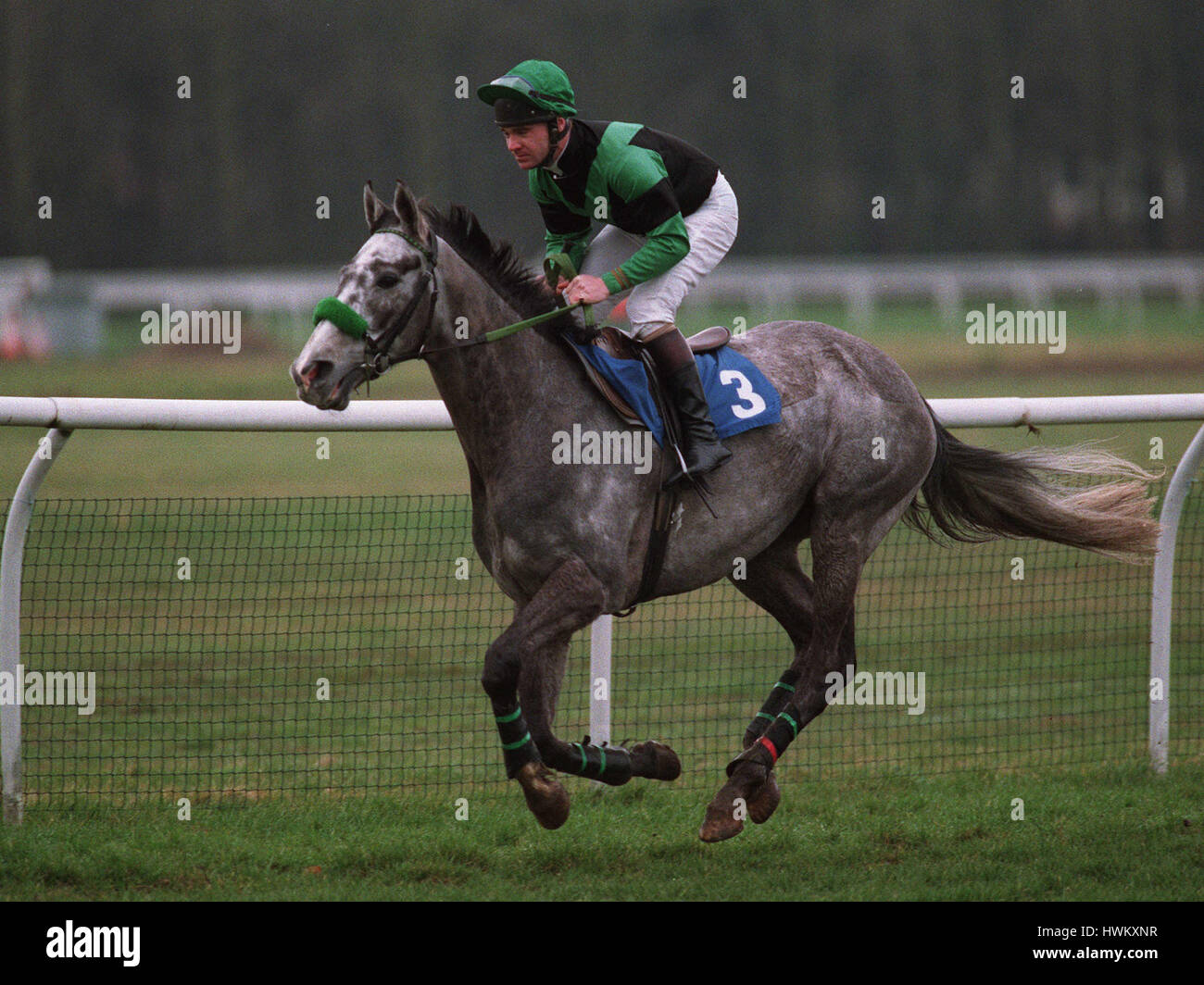 Dean gallagher hi-res stock photography and images - Alamy