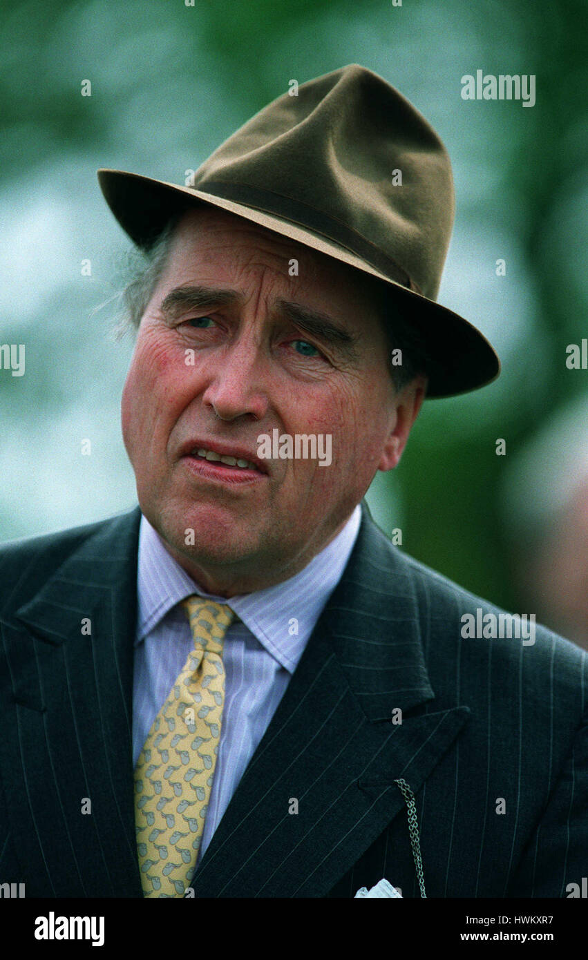 Lord carnarvon hi-res stock photography and images - Alamy