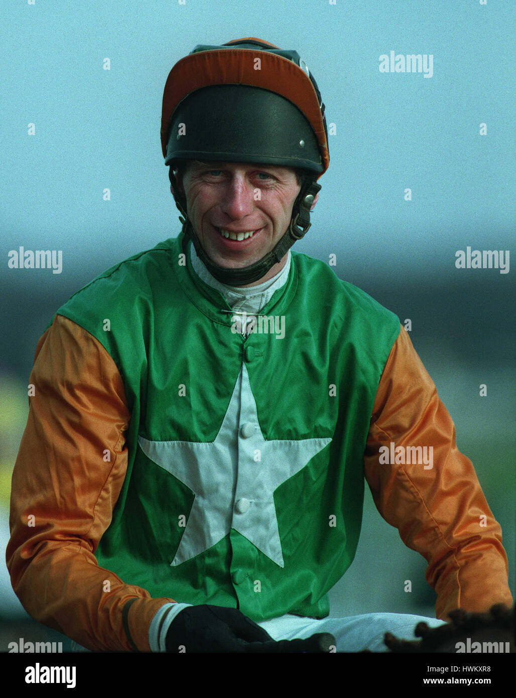 Chris grant hi-res stock photography and images - Alamy