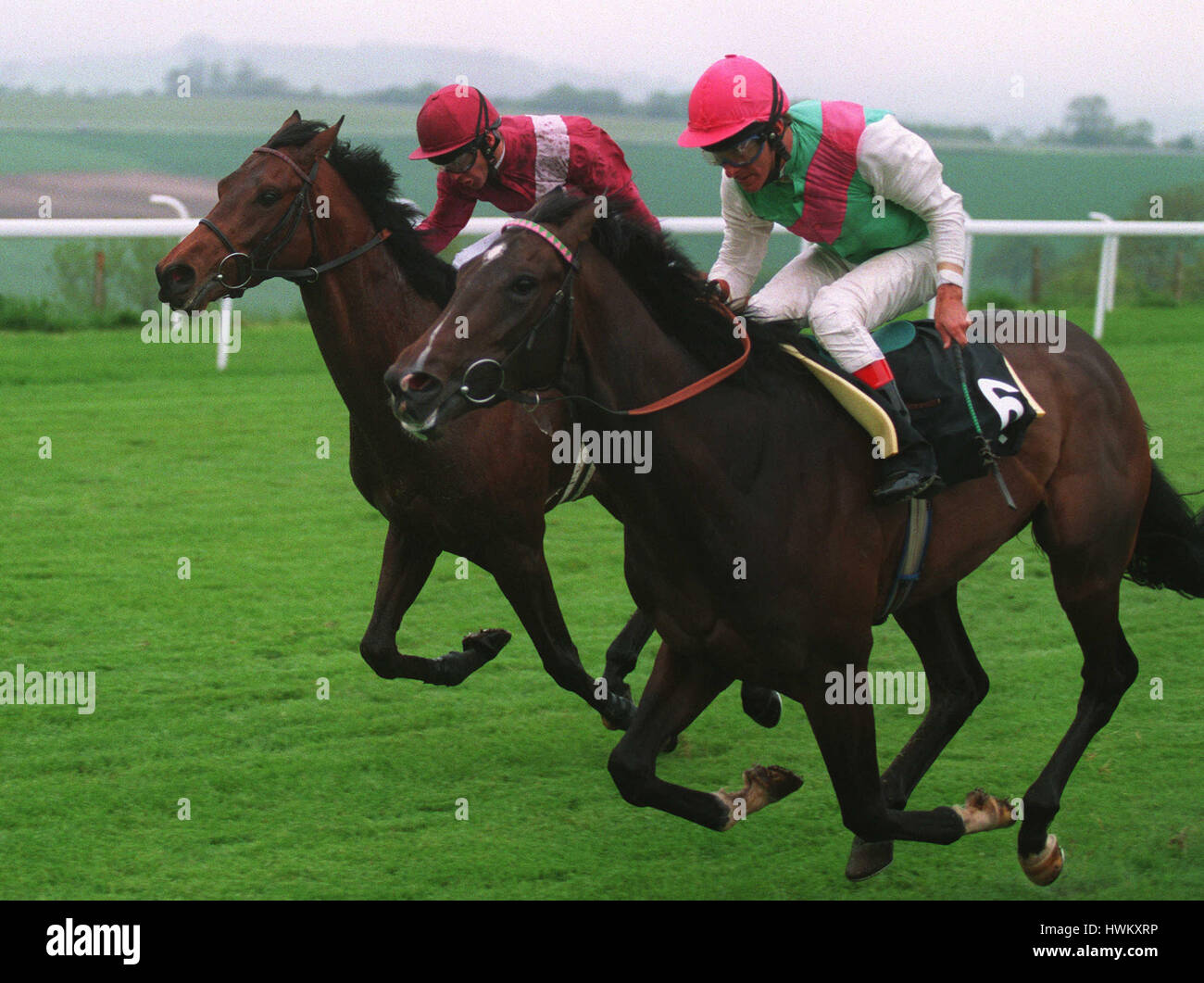 Predominate hi-res stock photography and images - Alamy