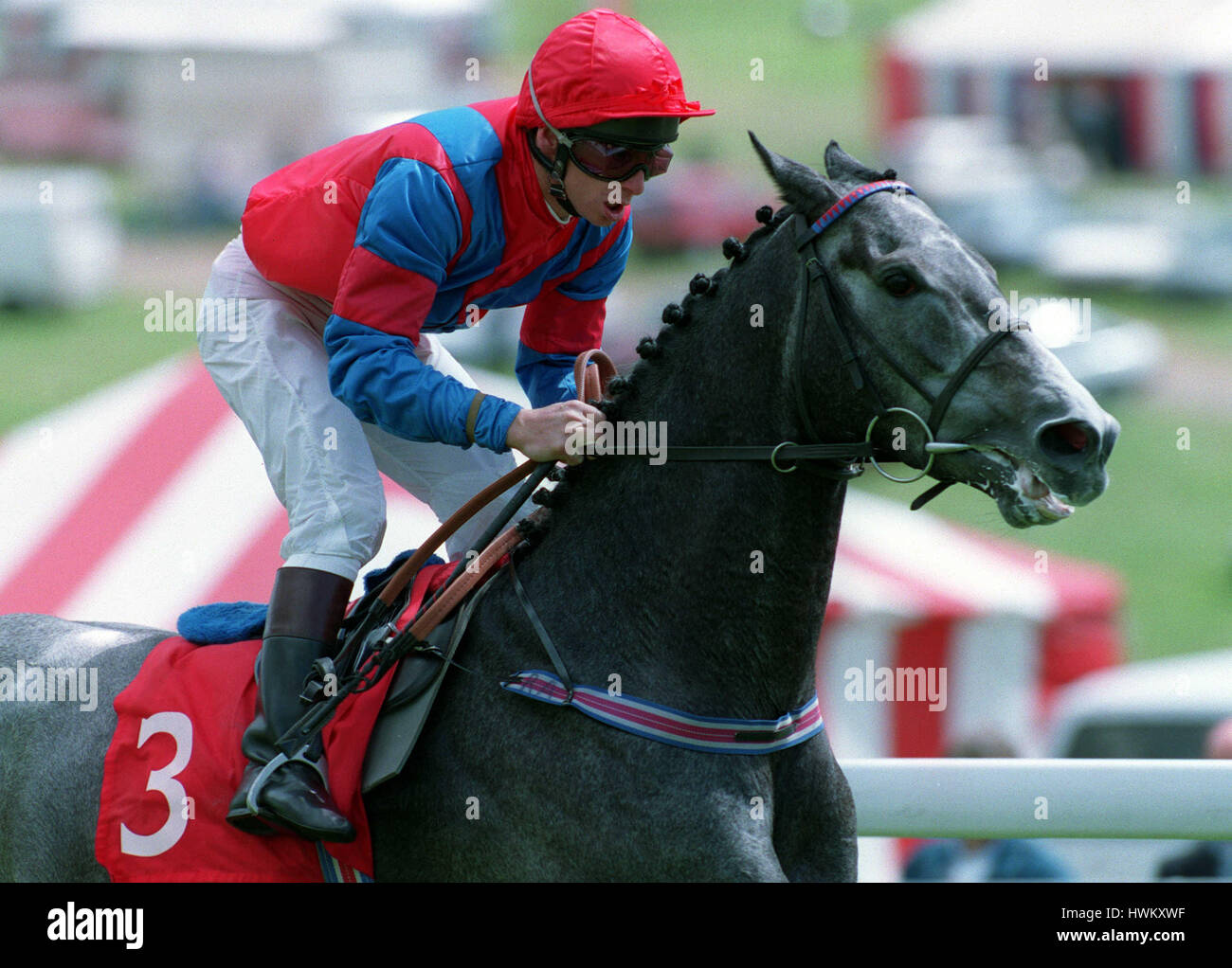 Paul roberts hi-res stock photography and images - Alamy