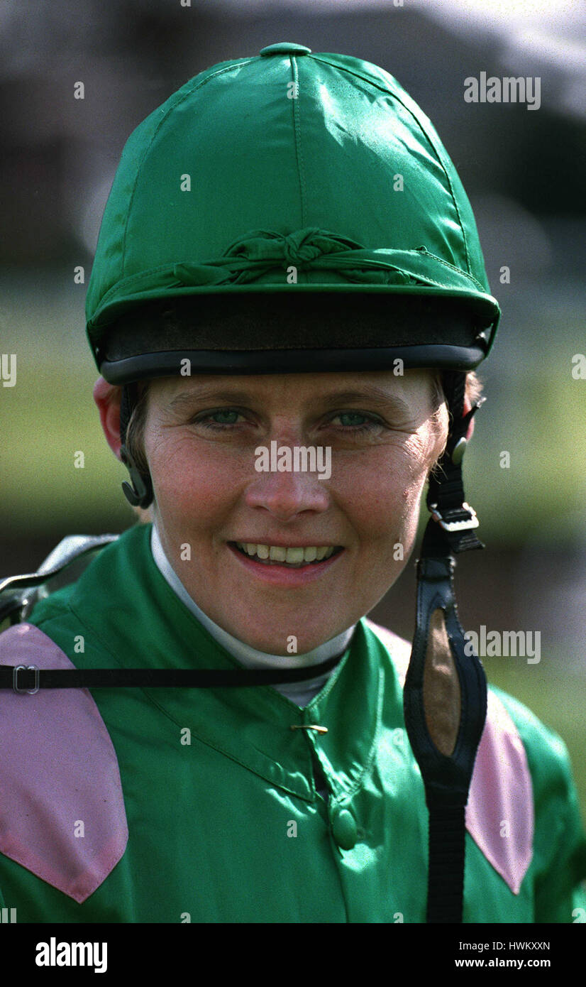 Cowdrey hi-res stock photography and images - Alamy