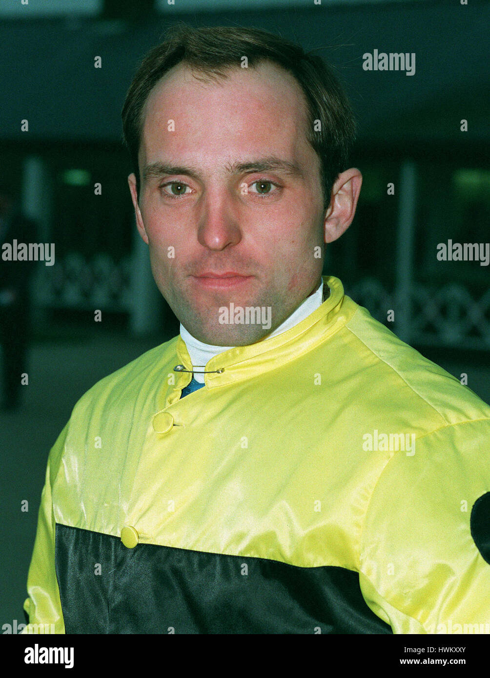 R armson hi-res stock photography and images - Alamy