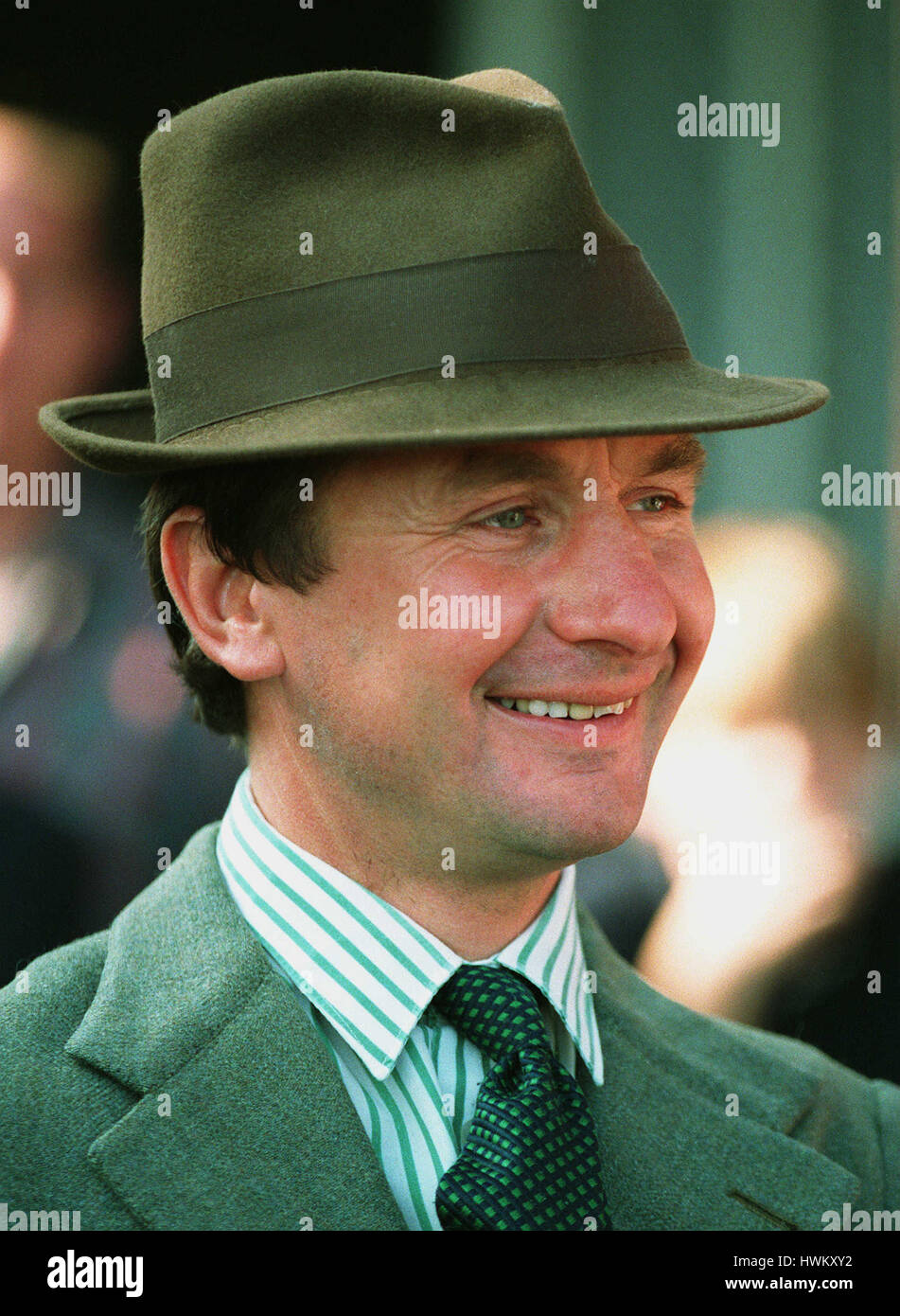 Morshead hi-res stock photography and images - Alamy