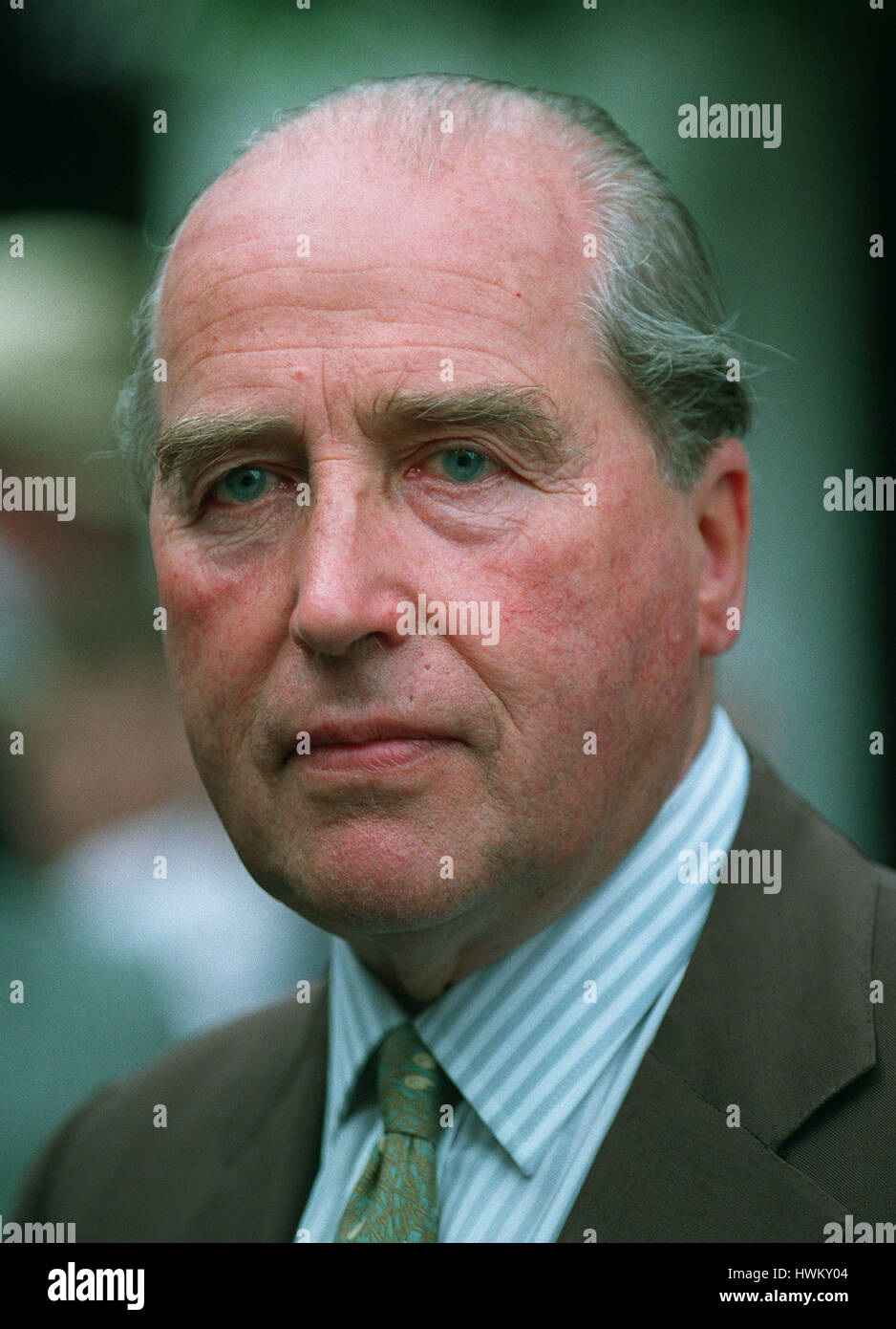 Lord carnarvon hi-res stock photography and images - Alamy