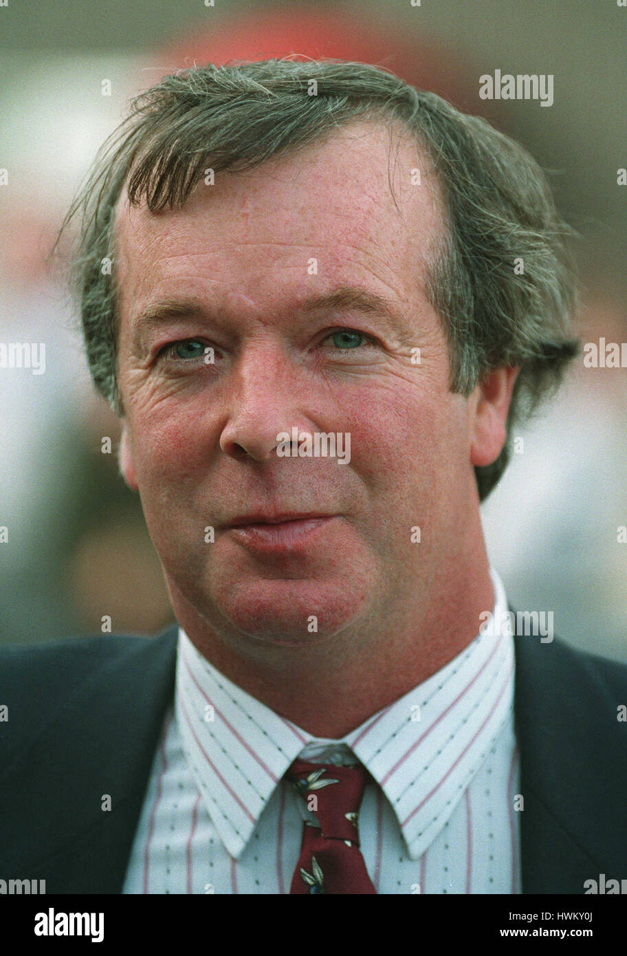 John johnson hi-res stock photography and images - Alamy