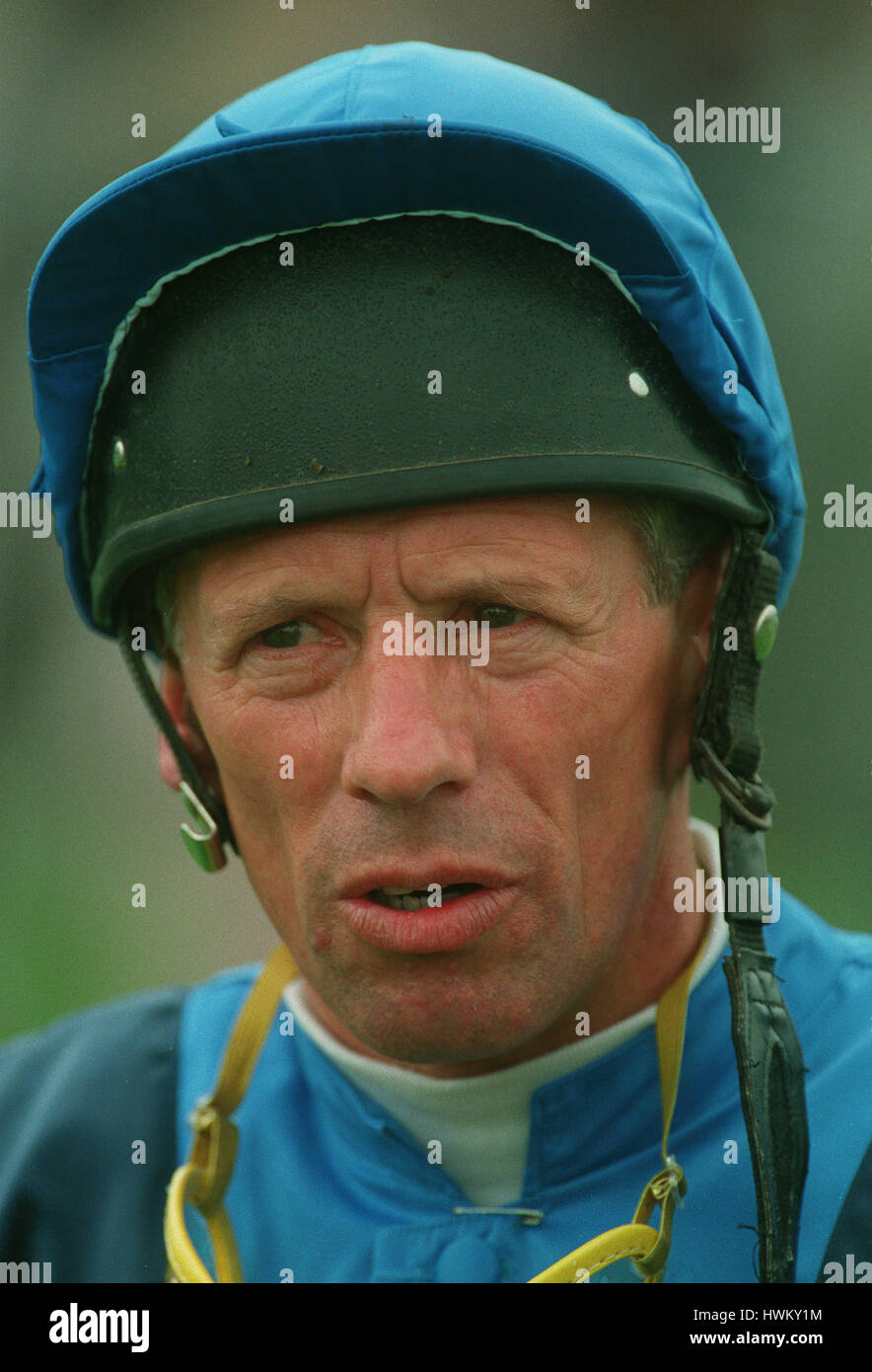 George duffield hi-res stock photography and images - Alamy