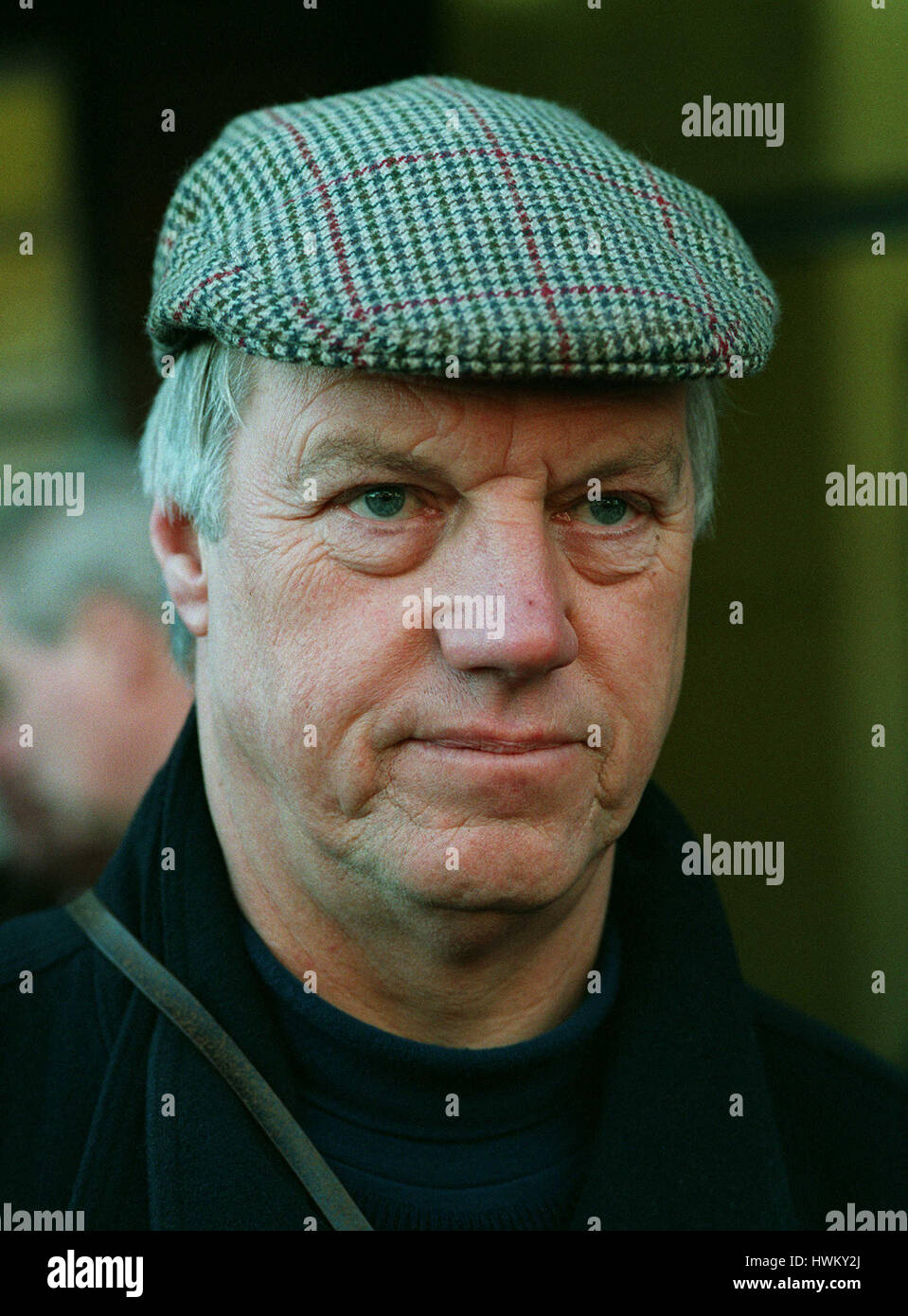 Roger fisher hi-res stock photography and images - Alamy