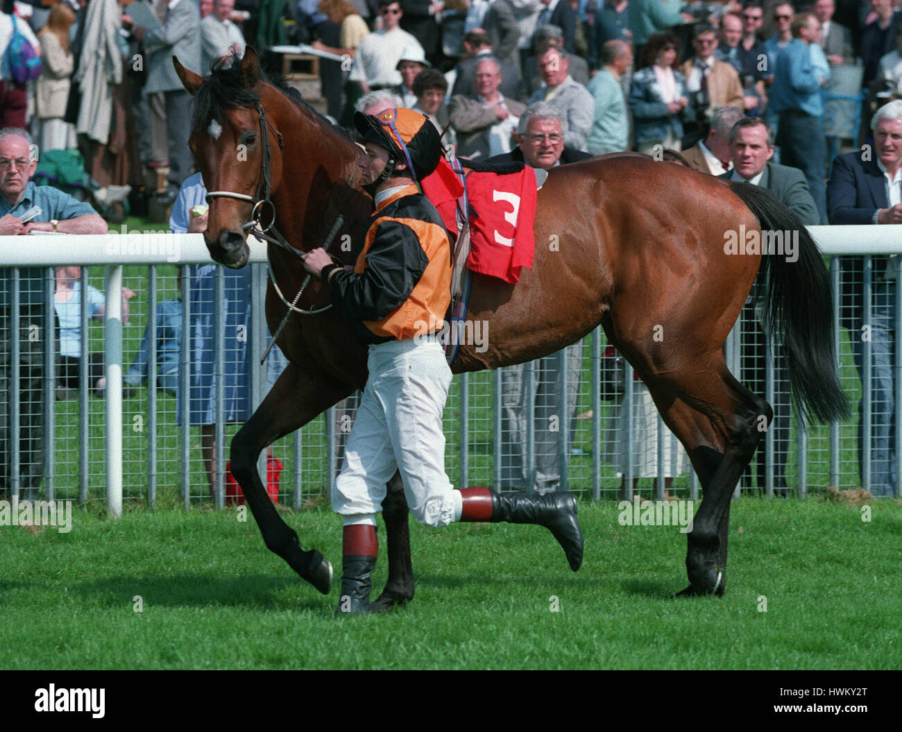 John key hi-res stock photography and images - Alamy