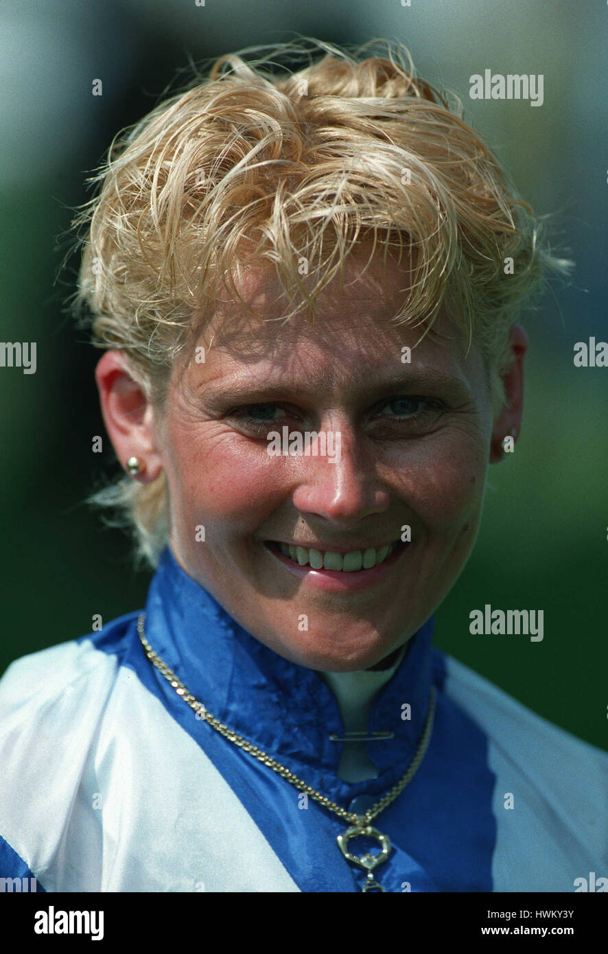 Matthew Cowdrey's Instagram, Twitter & Facebook on IDCrawl