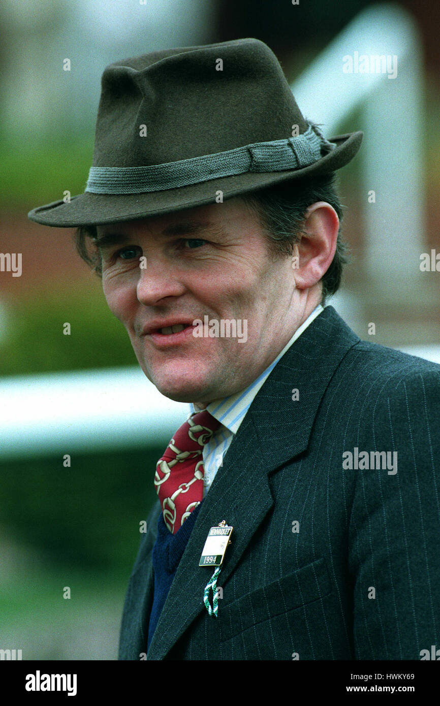 Nick lees hi-res stock photography and images - Alamy