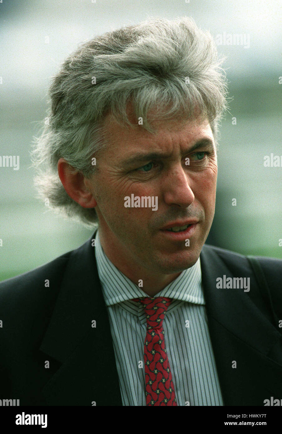 Toller hi-res stock photography and images - Alamy