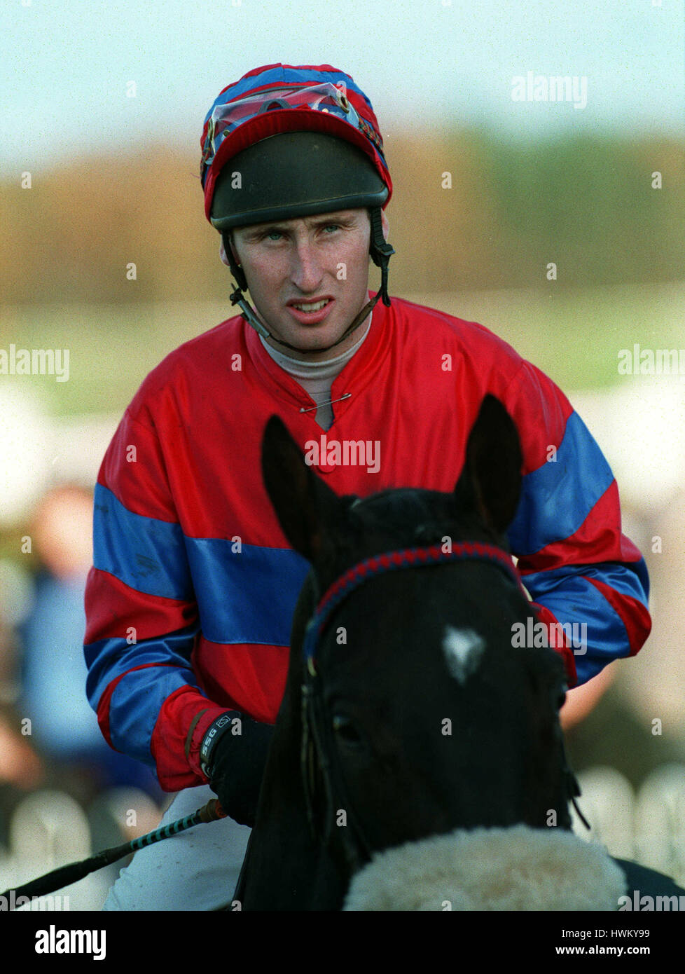 John supple hi-res stock photography and images - Alamy