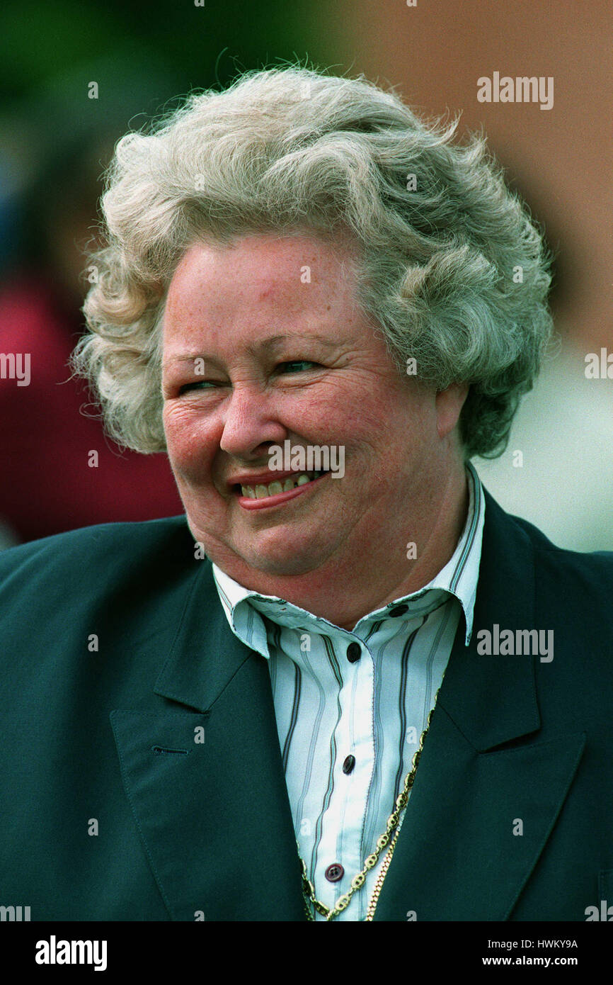 Lady herries hi-res stock photography and images - Alamy