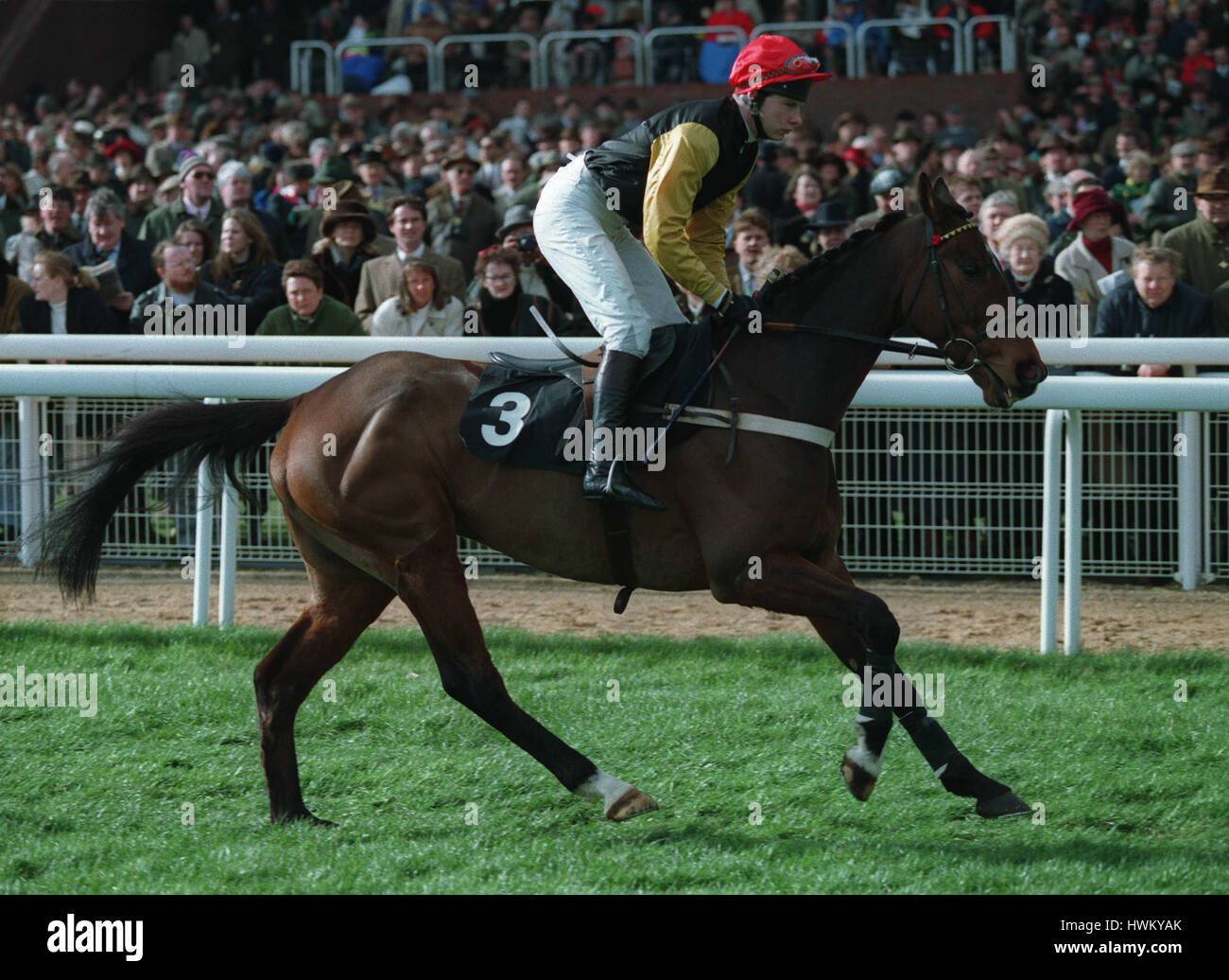 Remittance man hi-res stock photography and images - Alamy