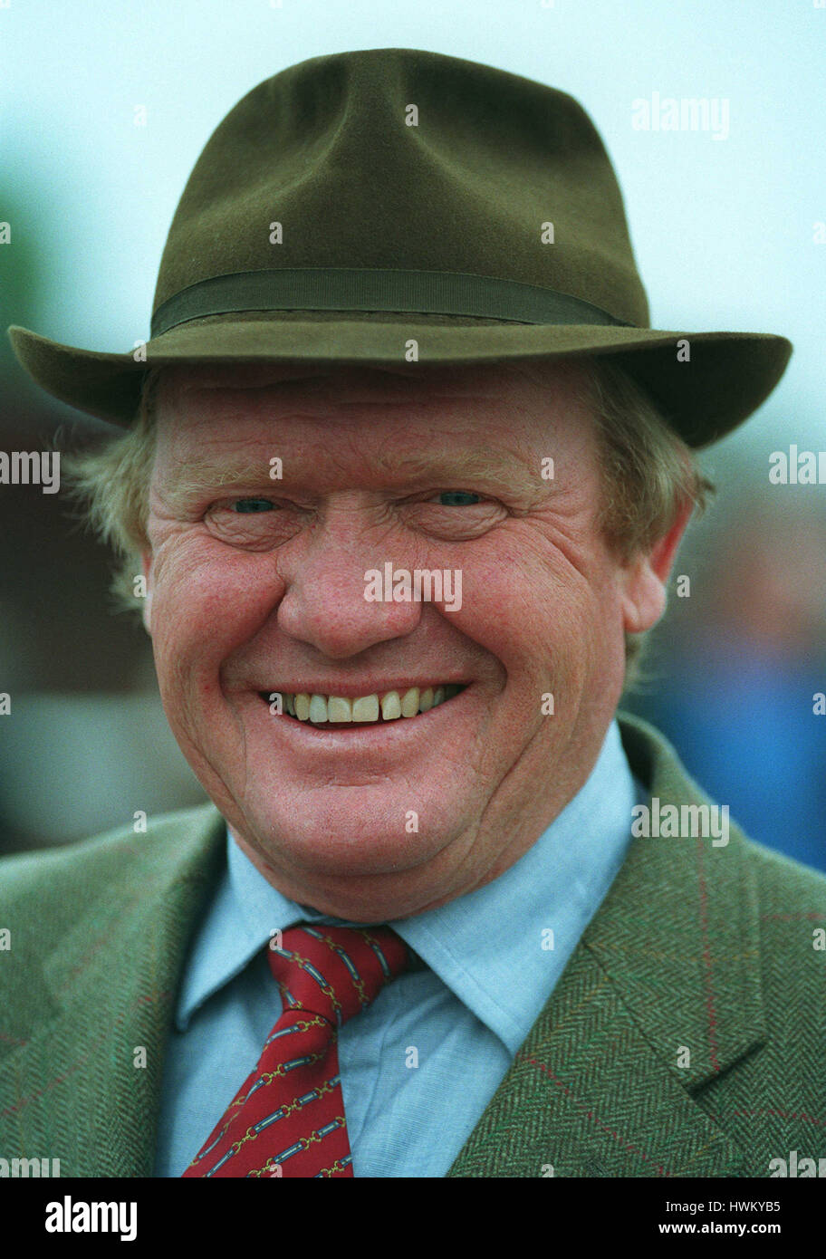 Terry biddlecombe hi-res stock photography and images - Alamy