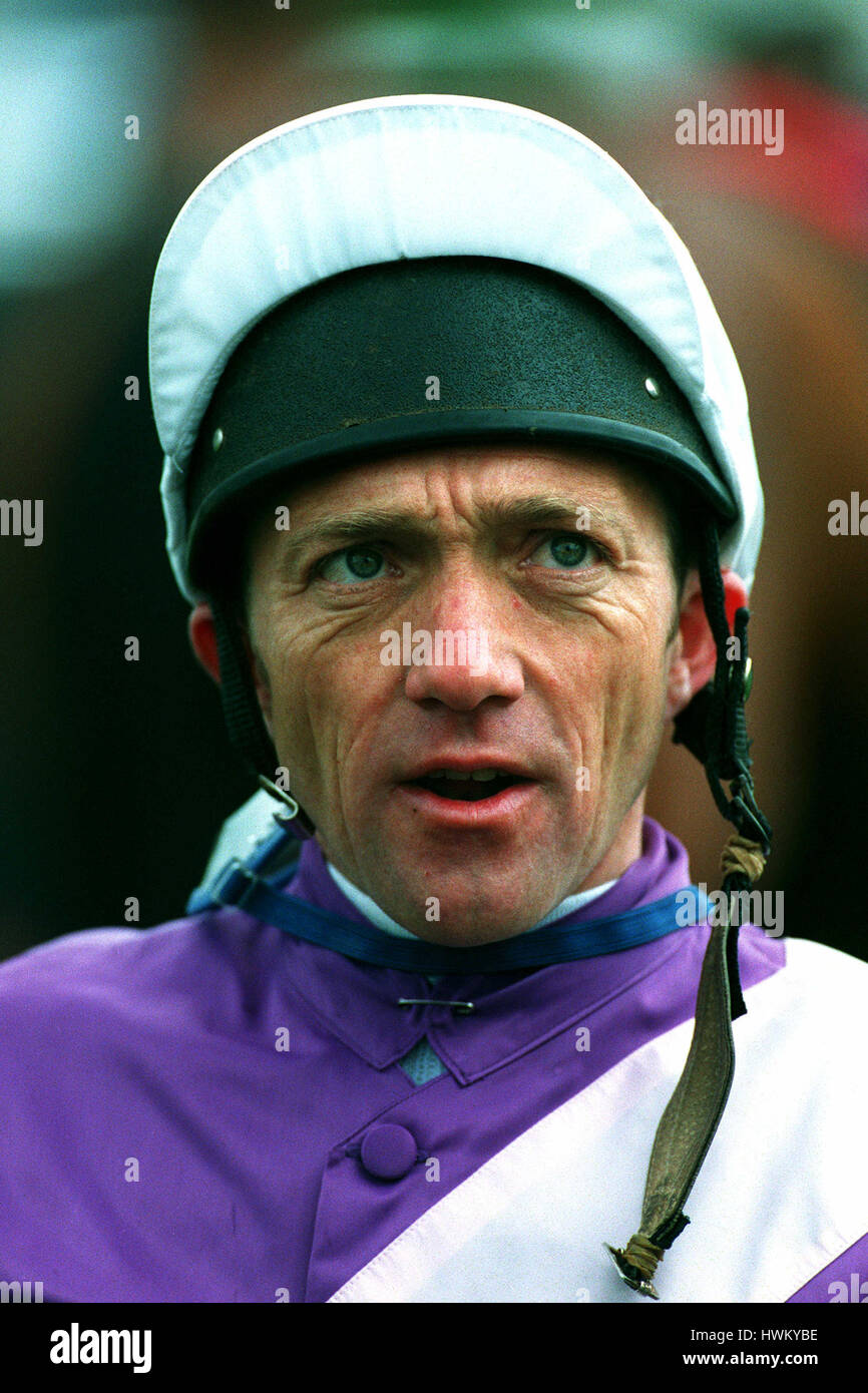 Terence Kent's Instagram, Twitter & Facebook on IDCrawl