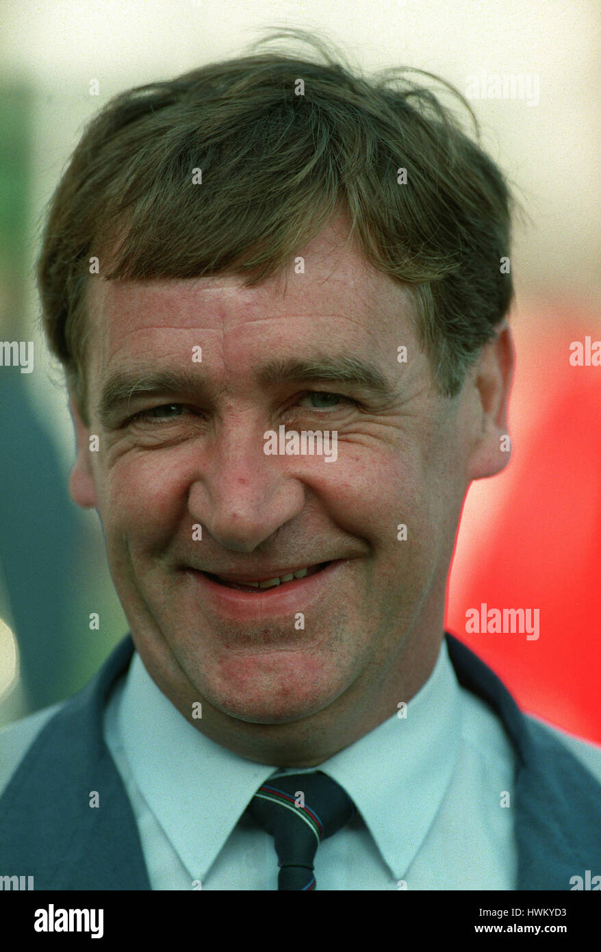 Richard allan hi-res stock photography and images - Alamy