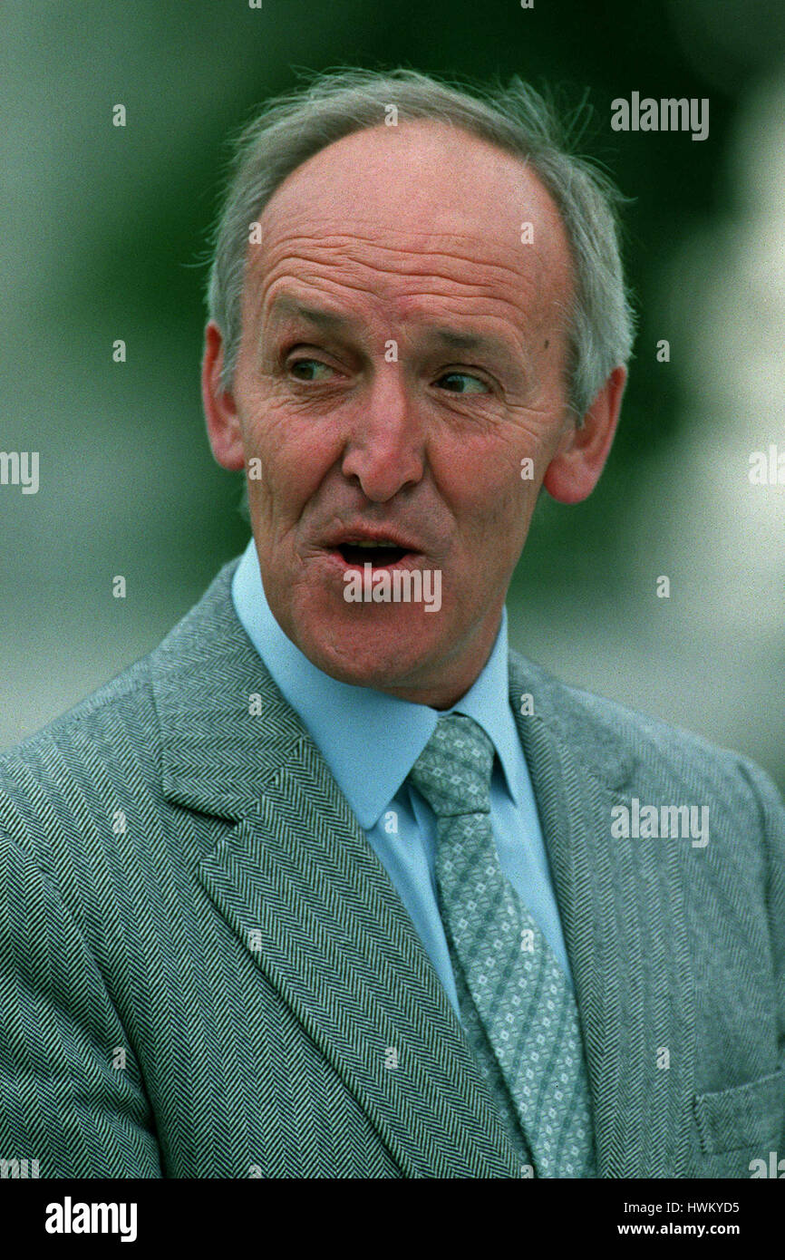 Joe may hi-res stock photography and images - Alamy