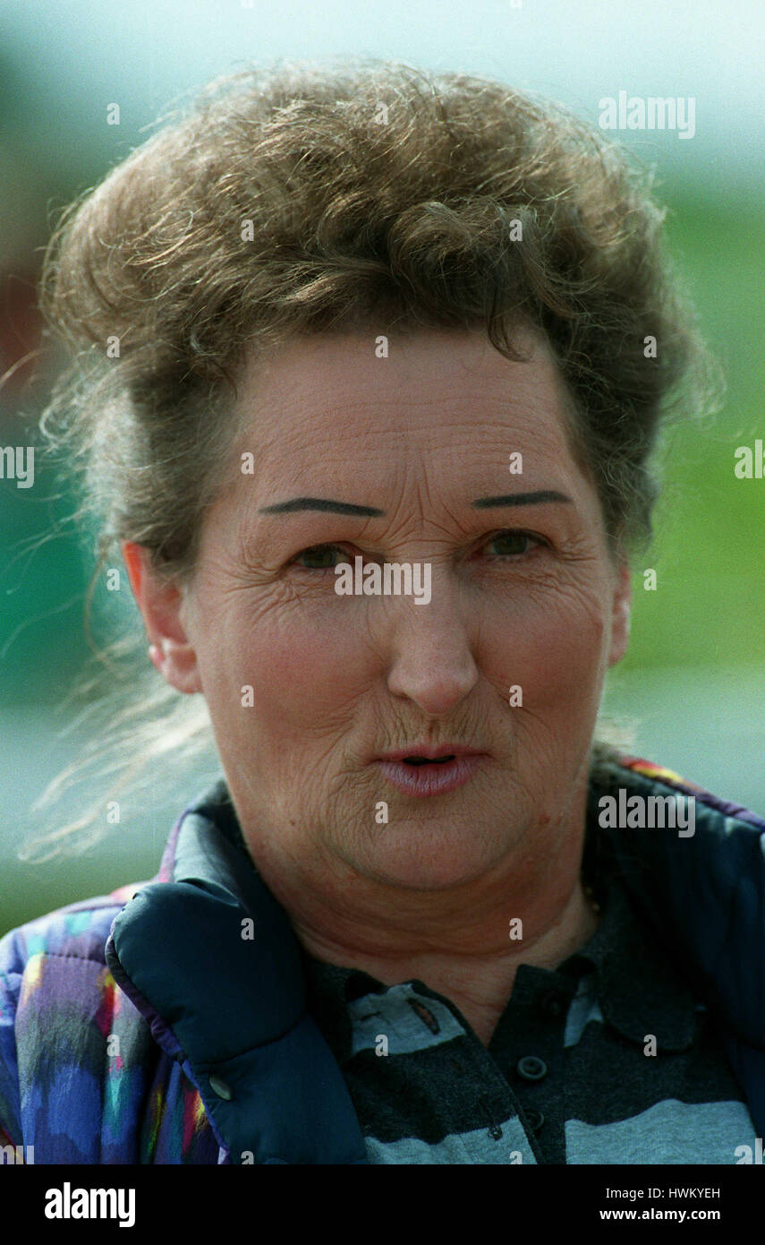 Gino William Macauley